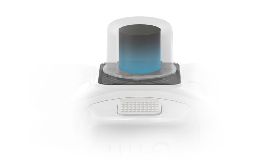 Top 5 Features of the DJI RC Plus