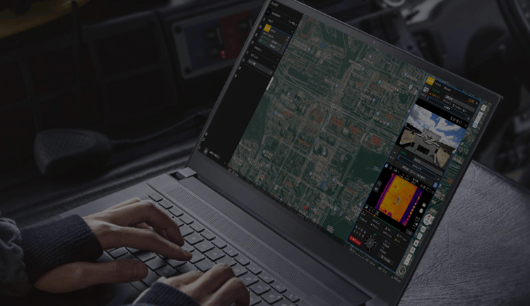 Everything You Need to Know About Drone Surveying Everything You Need to Know About Drone Surveying